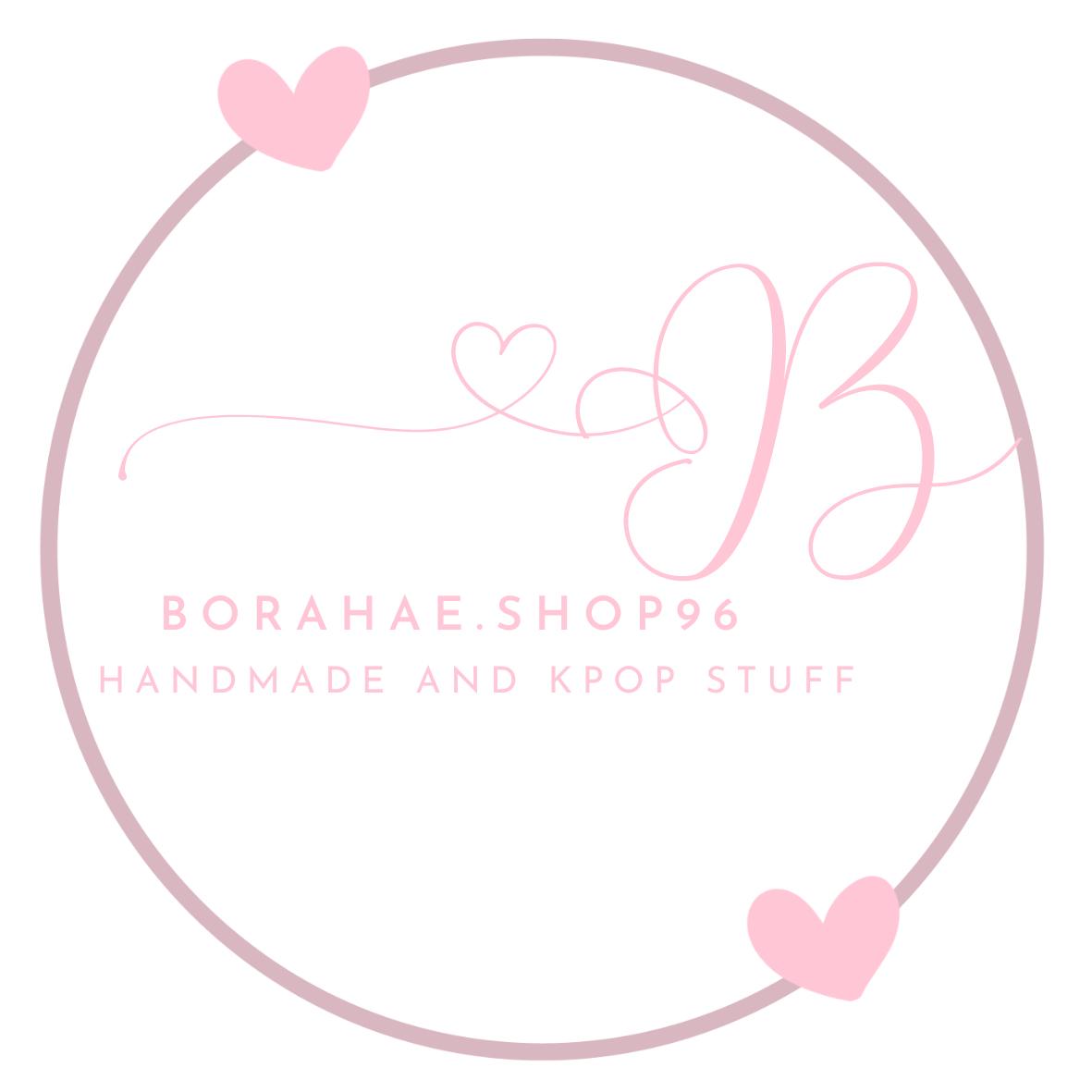 Produk borahae.shop96 | Shopee Indonesia