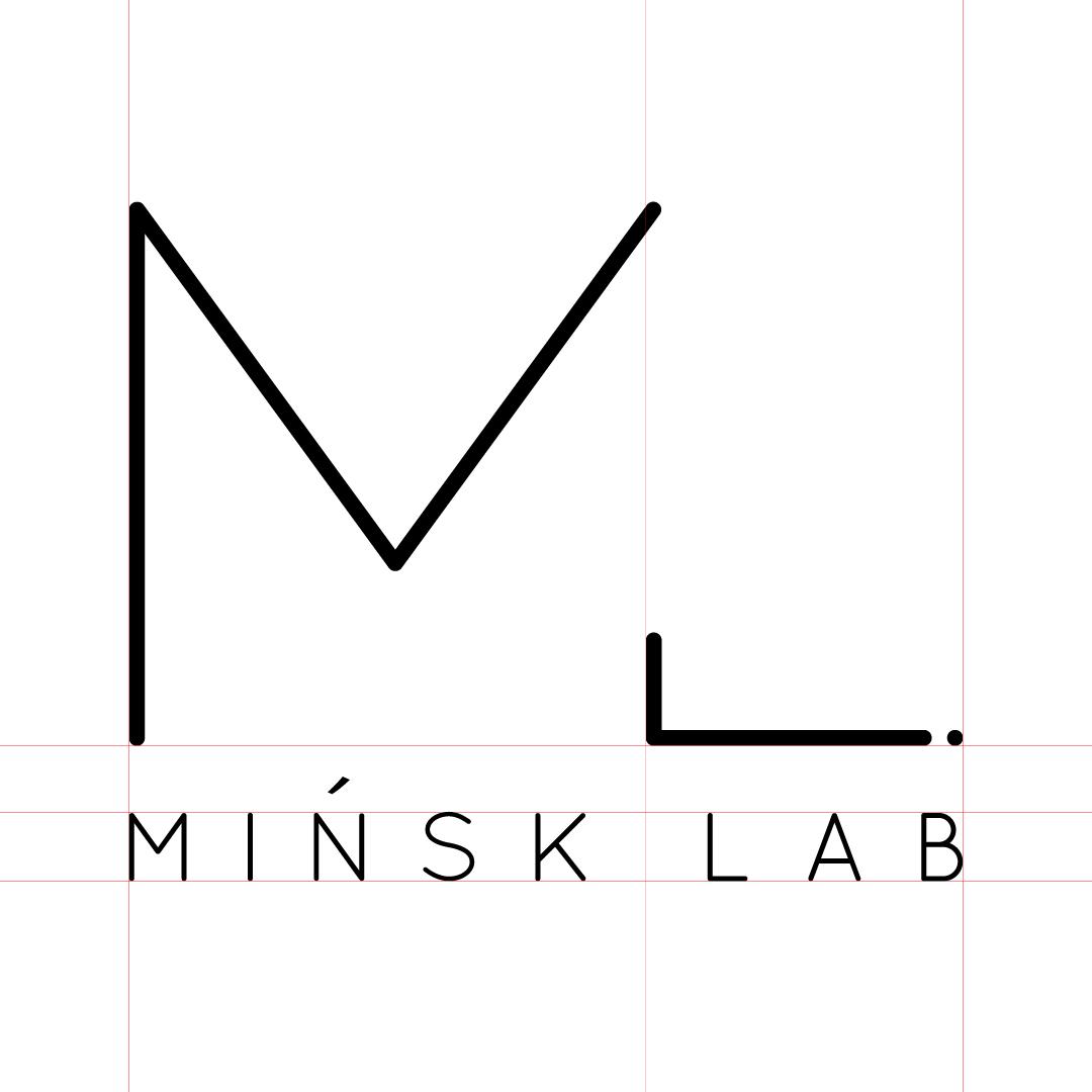 Produk Minsk.Lab | Shopee Indonesia