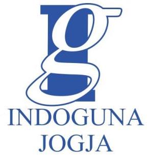 Produk Indoguna Jogja | Shopee Indonesia