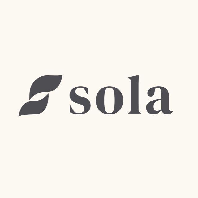 Produk Studio Sola | Shopee Indonesia