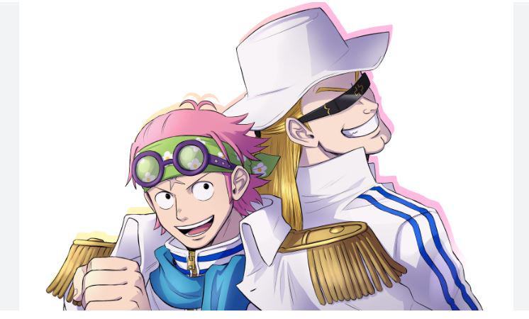 Produk Helmeppo On Store | Shopee Indonesia