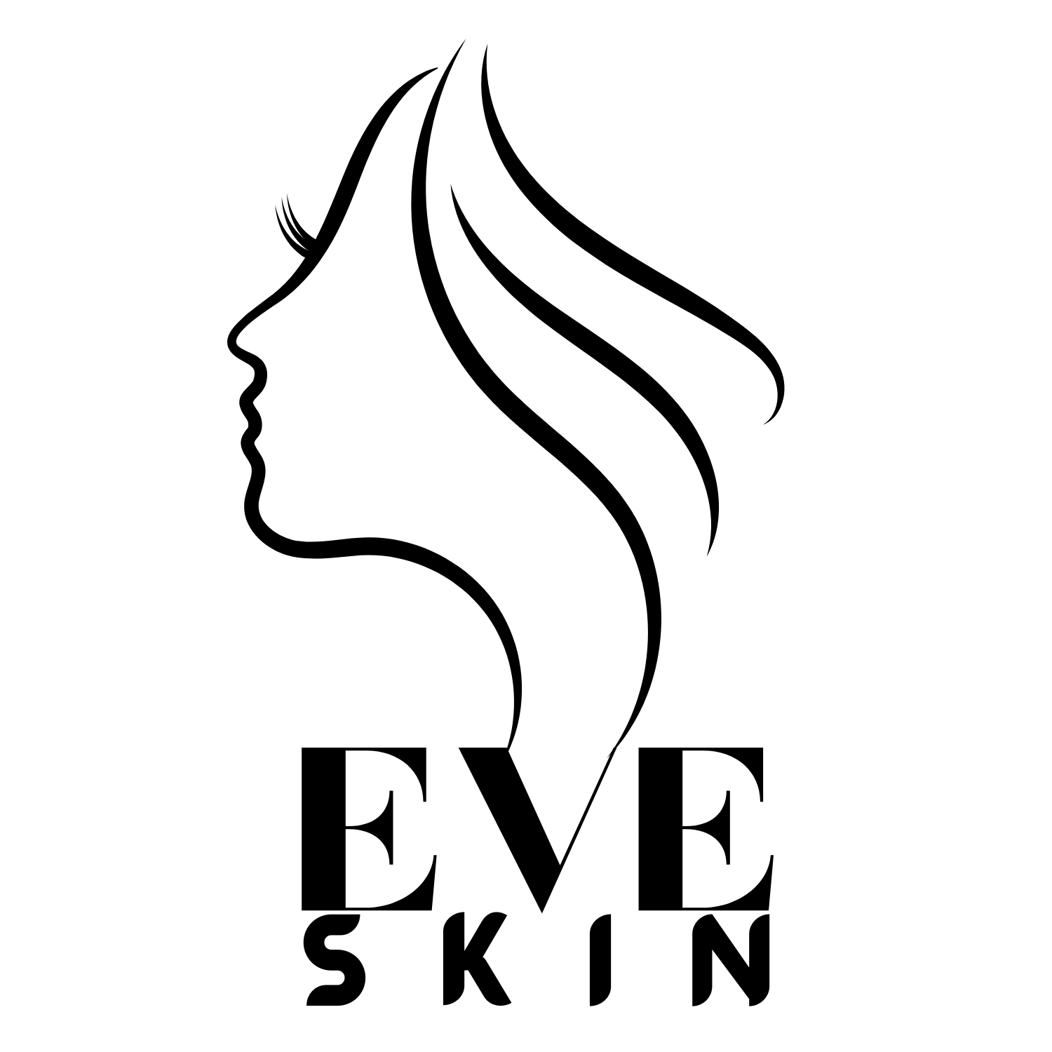 Produk Eve Skin | Shopee Indonesia