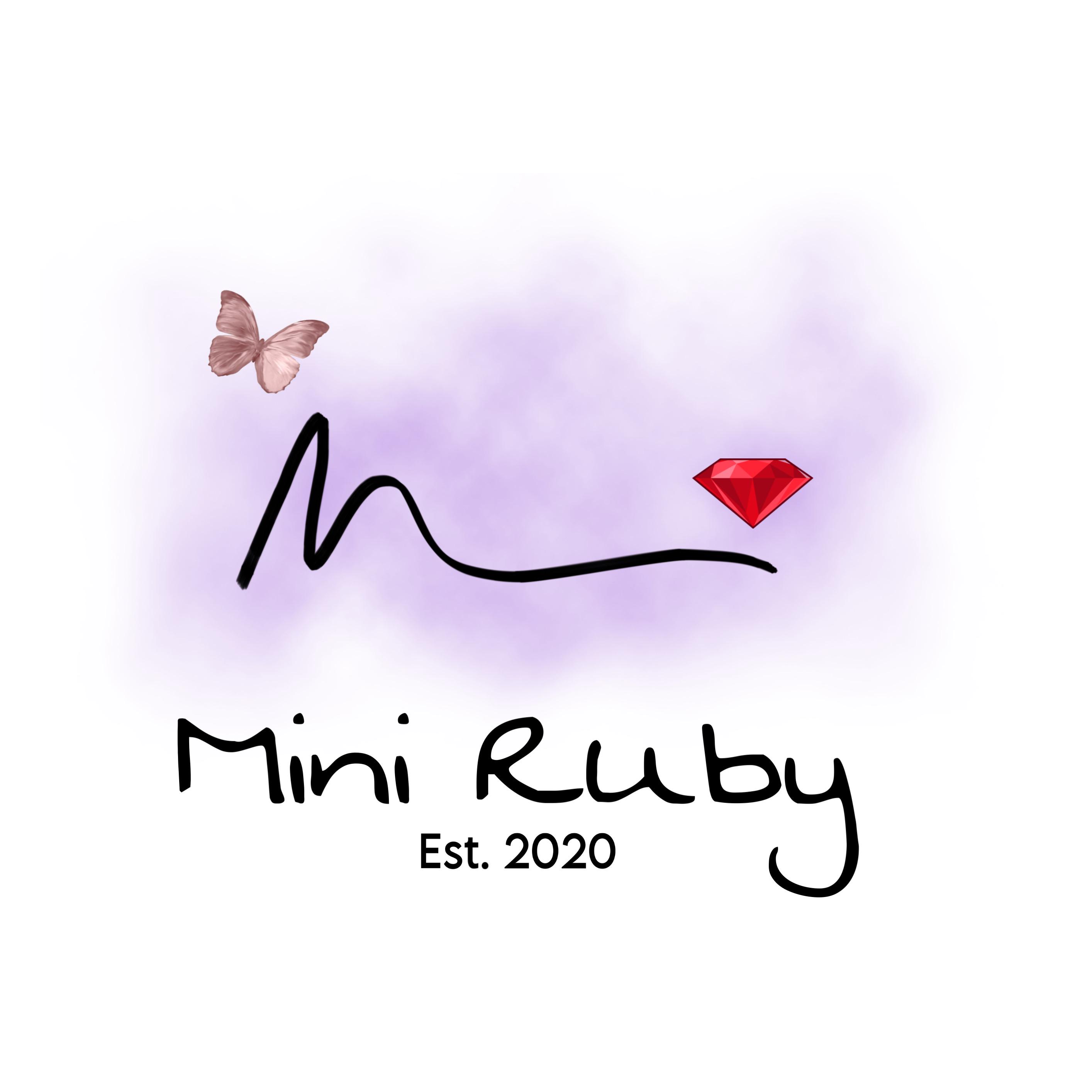 Produk miniruby | Shopee Indonesia
