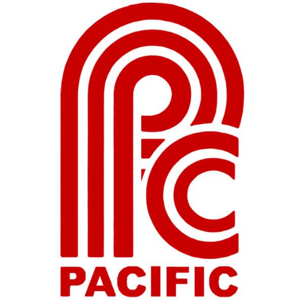 Toko Online Pacific Plastics Official Shop | Shopee Indonesia