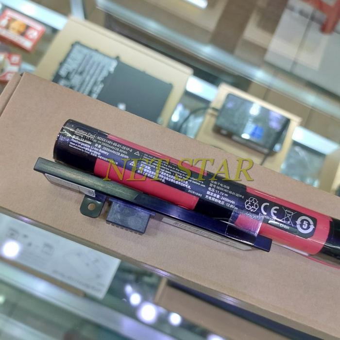 Produk NS NOTEBOOK | Shopee Indonesia