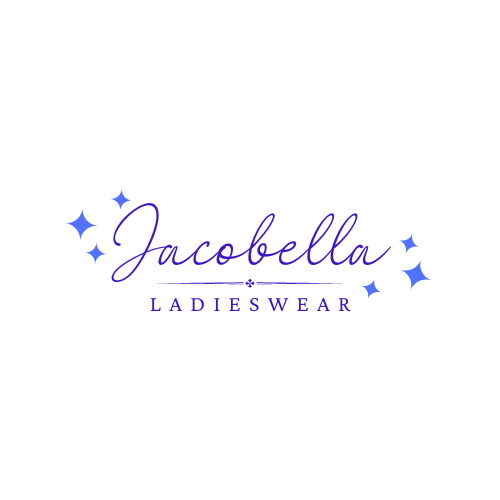 Produk jacobella | Shopee Indonesia