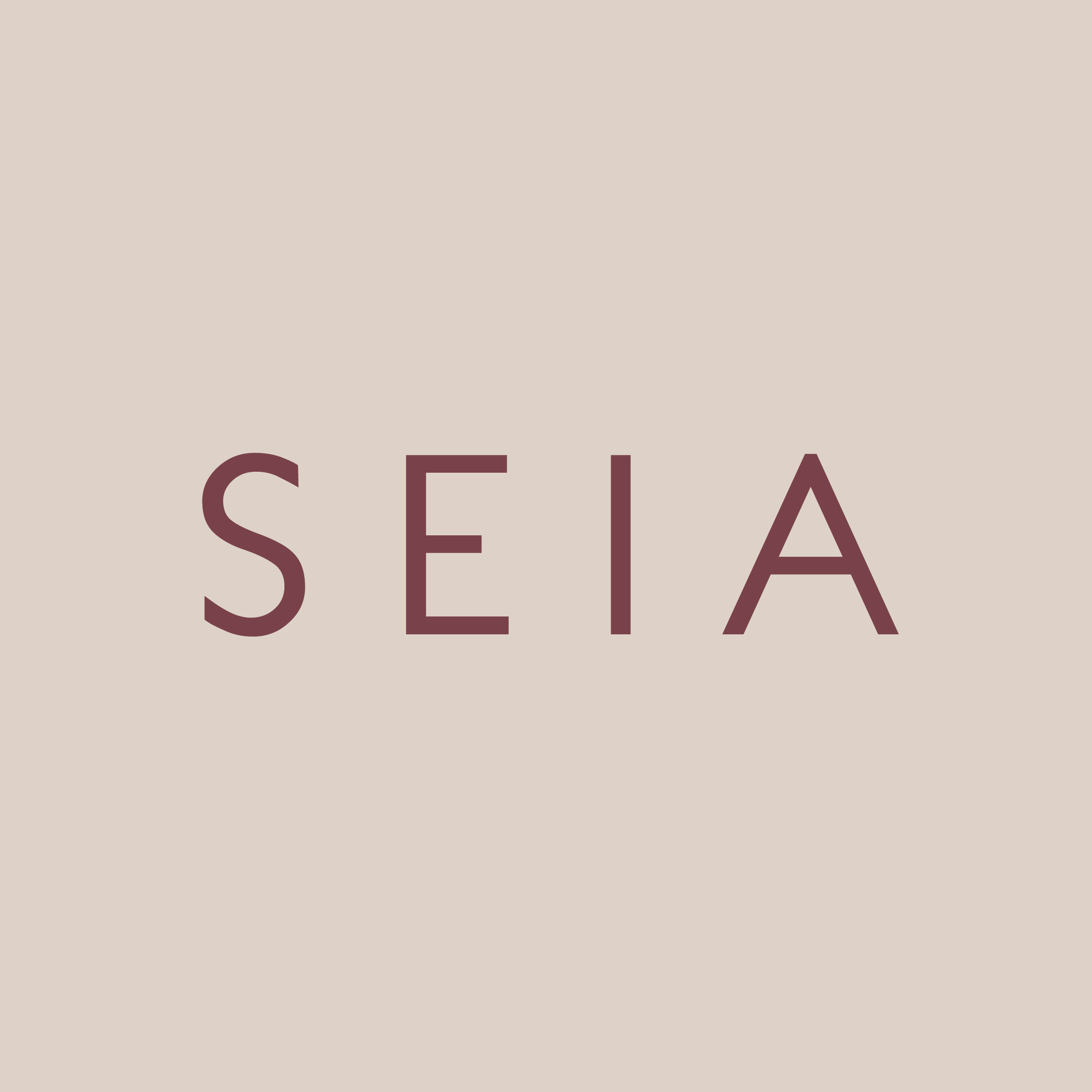 Produk by.seia | Shopee Indonesia