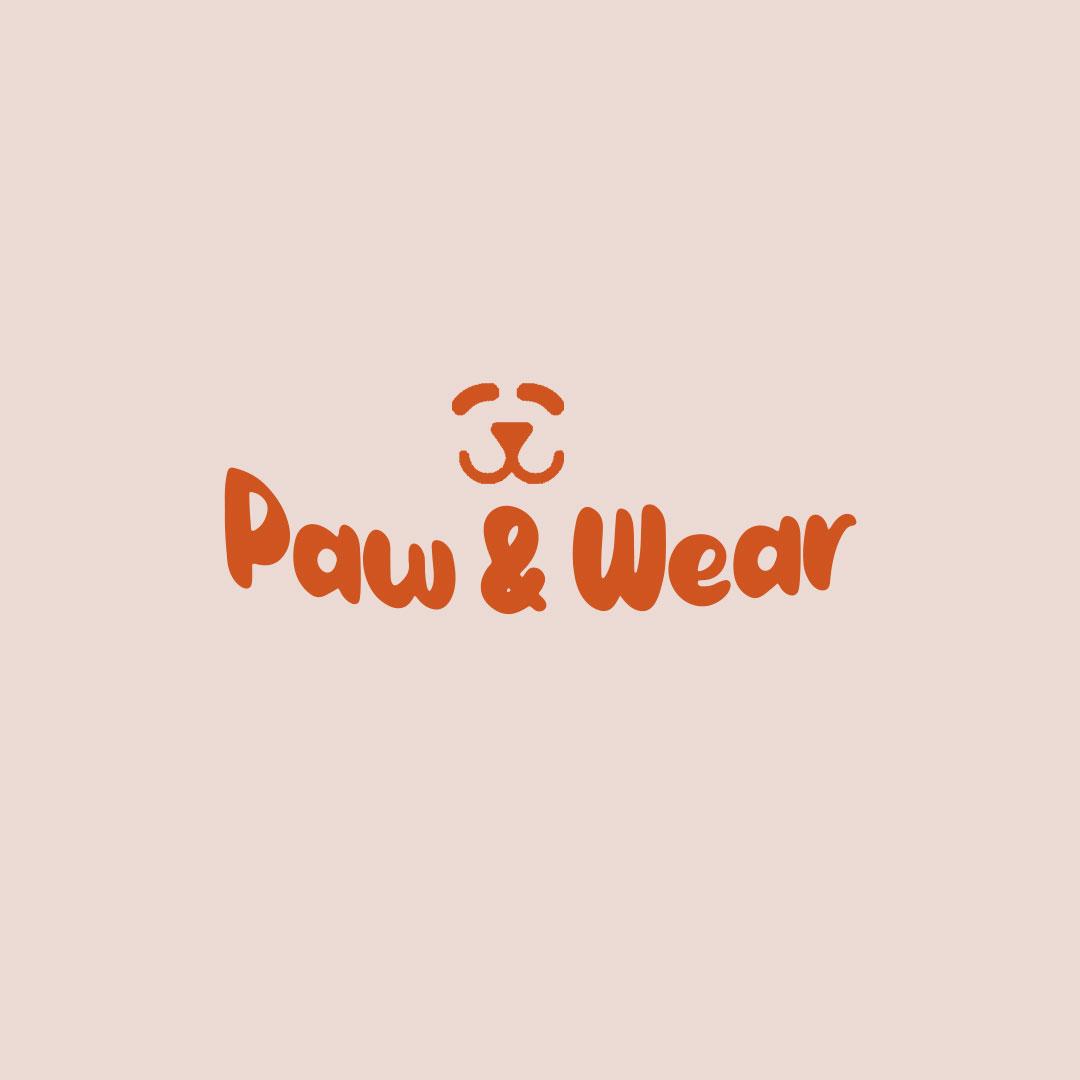 Produk Paw&Wear | Shopee Indonesia