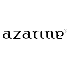 Produk Azarine Official Store | Shopee Indonesia