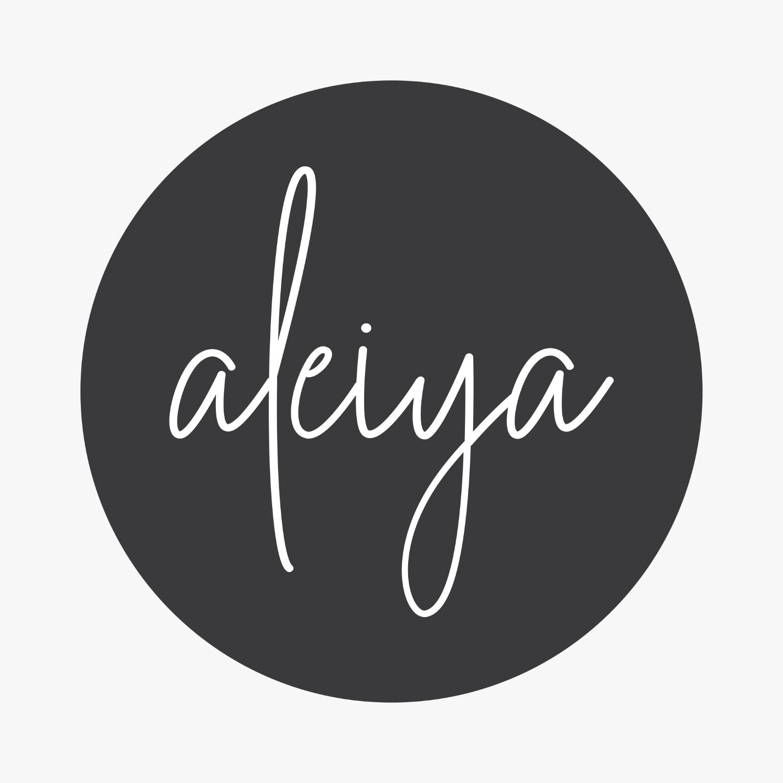 Produk aleiyaid | Shopee Indonesia