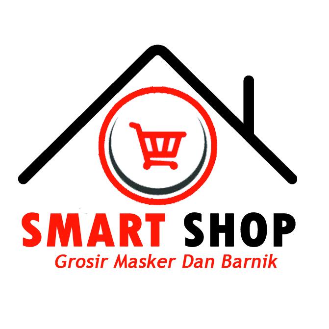Produk SMART SHOP GROSIR | Shopee Indonesia