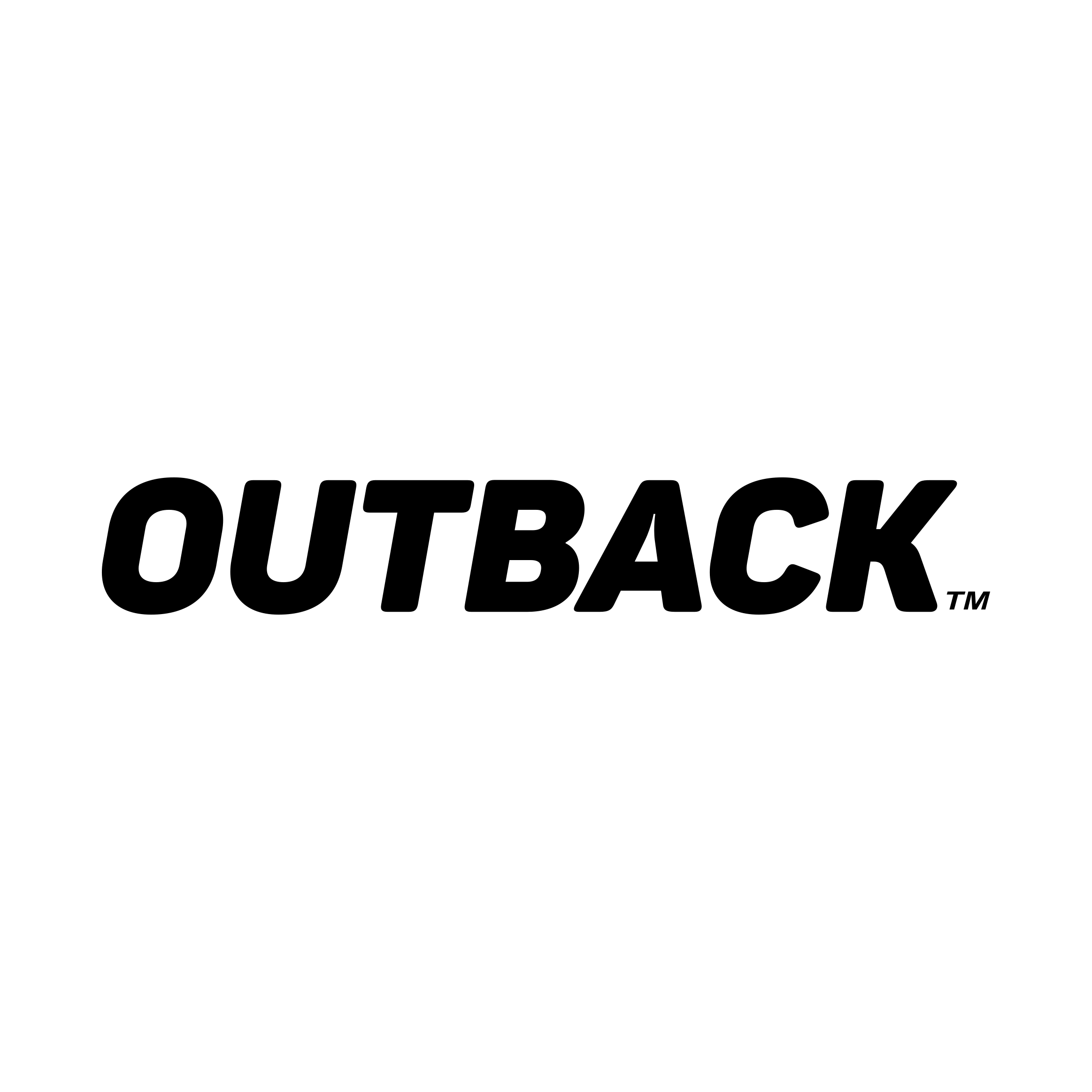 Produk OUTBACK Official Store | Shopee Indonesia
