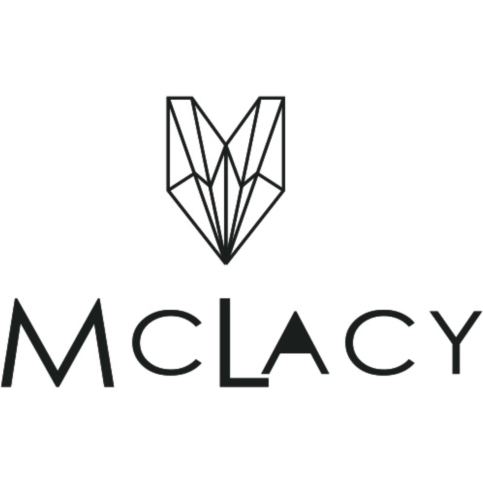 Toko Online Mc Lacy Official Store | Shopee Indonesia