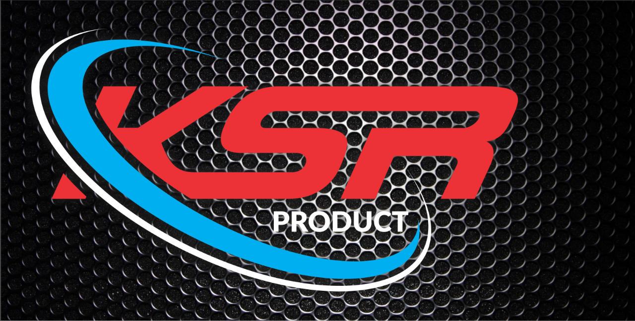Produk KSR_officialstore | Shopee Indonesia