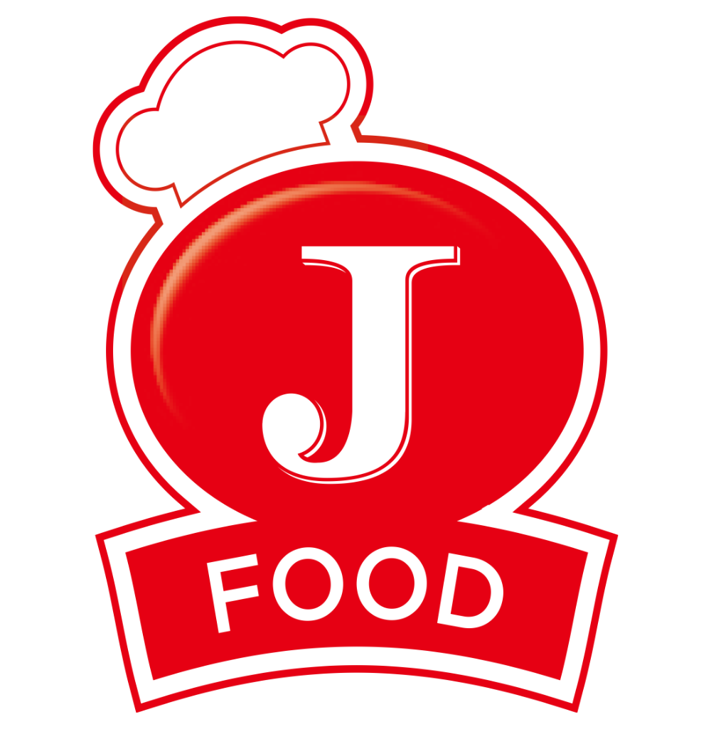 Toko Online J FOOD Official Store | Shopee Indonesia