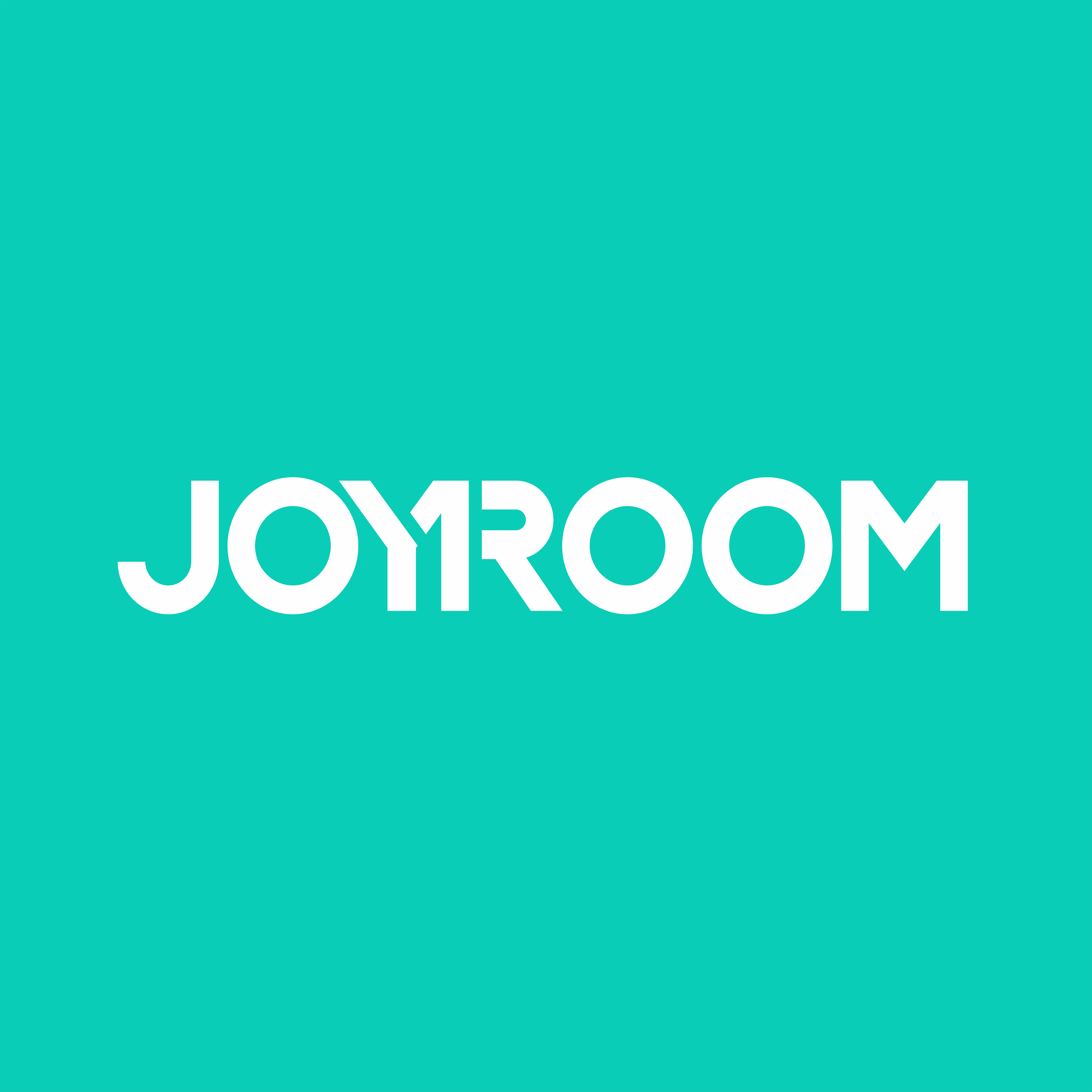 Toko Online Joyroom Official Store | Shopee Indonesia