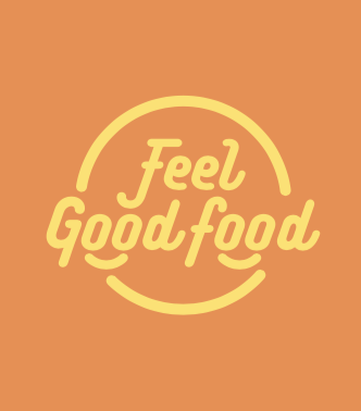 Produk Feel Good Food | Shopee Indonesia