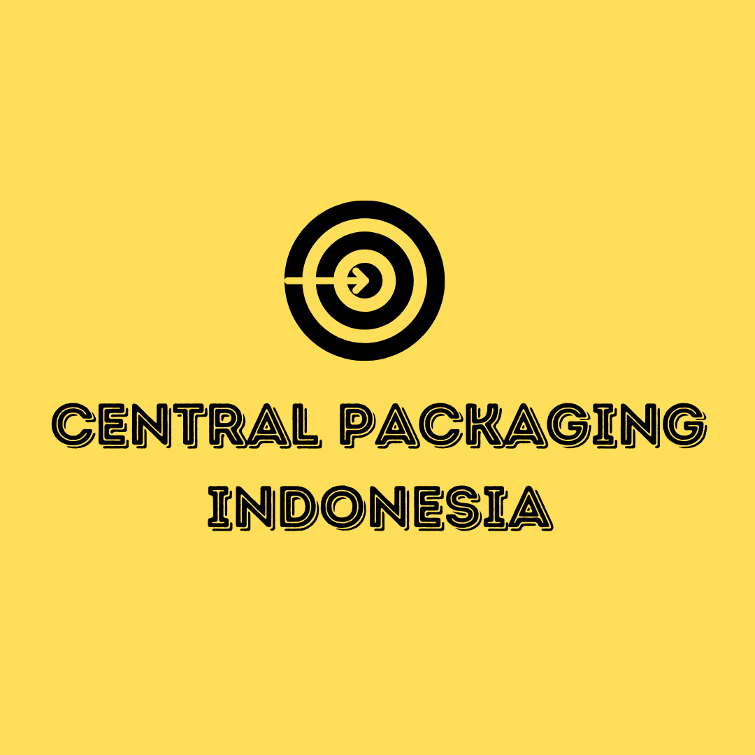 Produk Central Packaging Indonesia | Shopee Indonesia