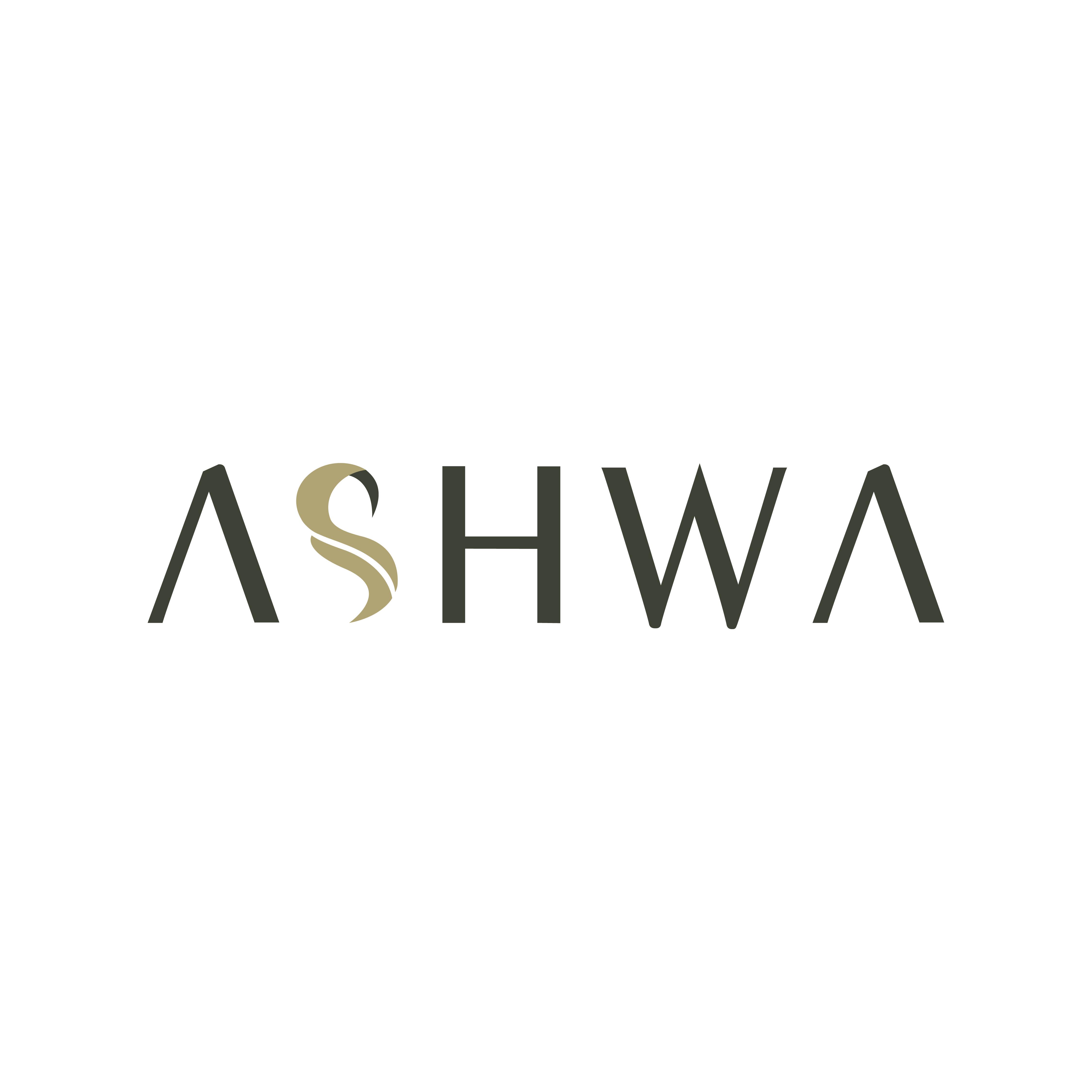 Produk ashwa.official | Shopee Indonesia