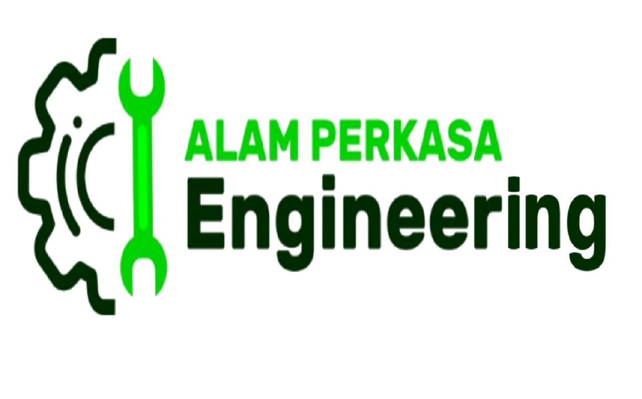 Produk ALAM PERKASA | Shopee Indonesia
