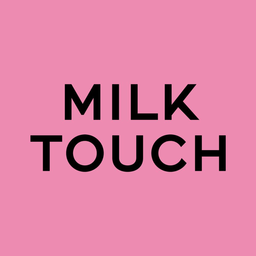 Toko Online Milktouch Official Store | Shopee Indonesia