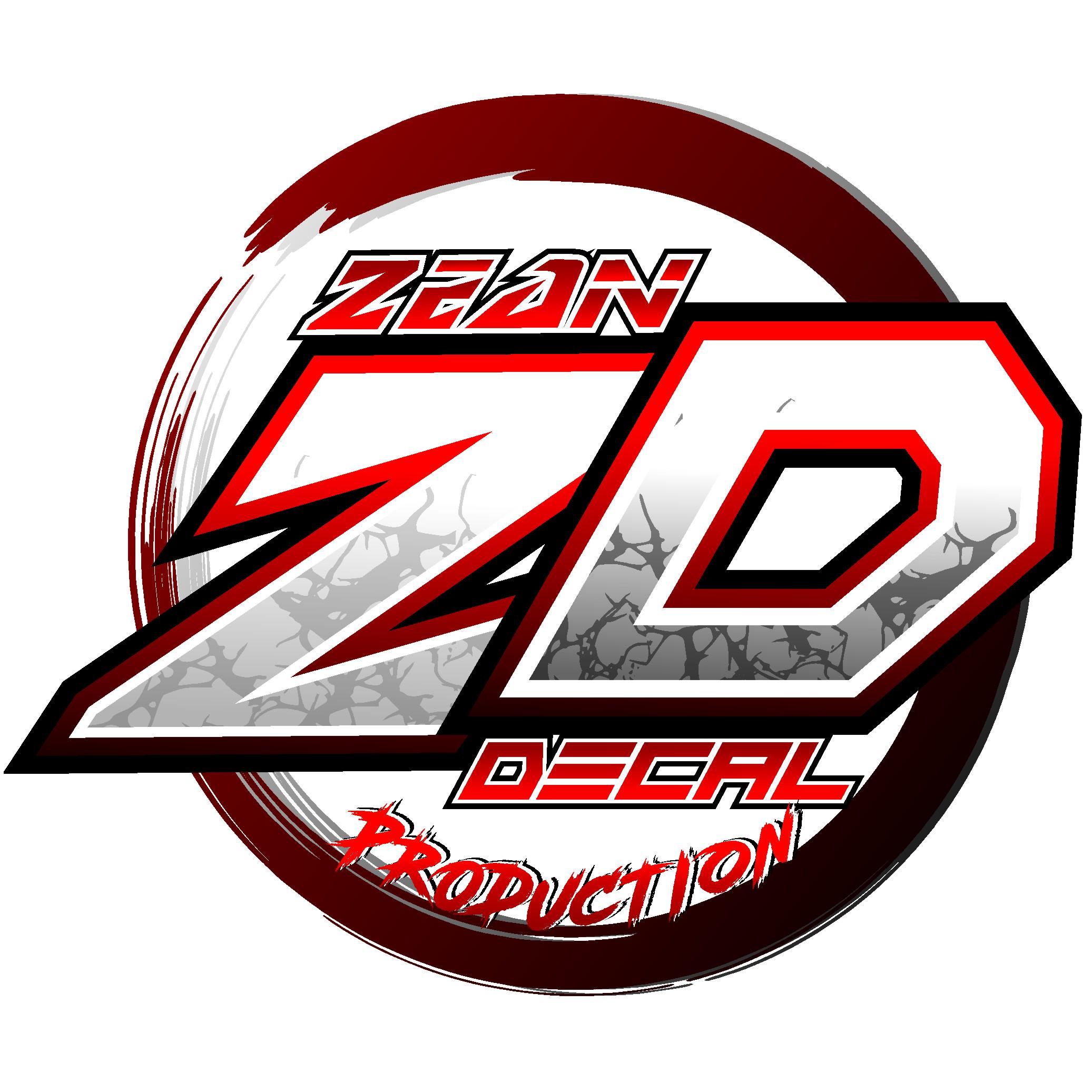 Produk Zean_Production | Shopee Indonesia