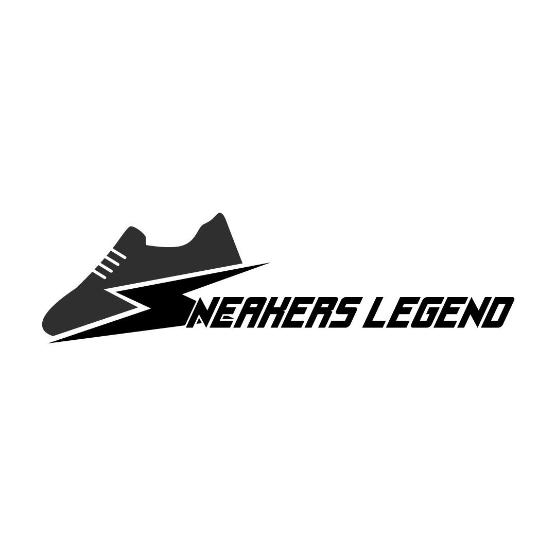Produk Sneaker Legends | Shopee Indonesia