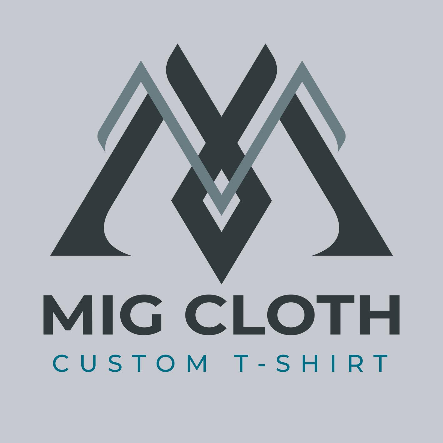 Produk MIG-CLOTH JKT | Shopee Indonesia