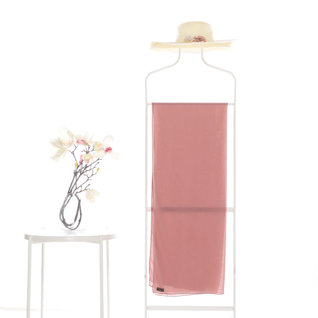 Produk meega butik | Shopee Indonesia