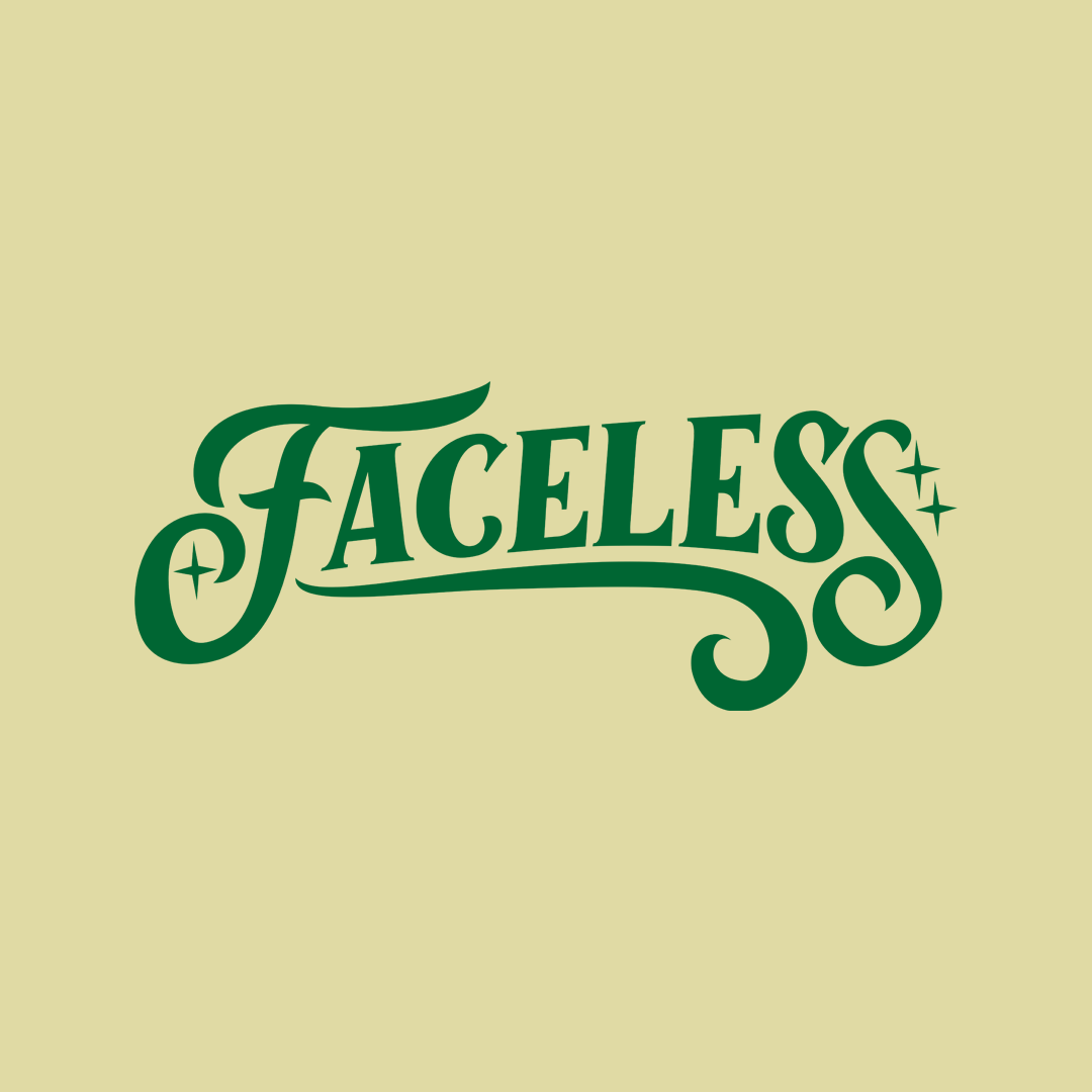 Produk FACELESS BRAND | Shopee Indonesia