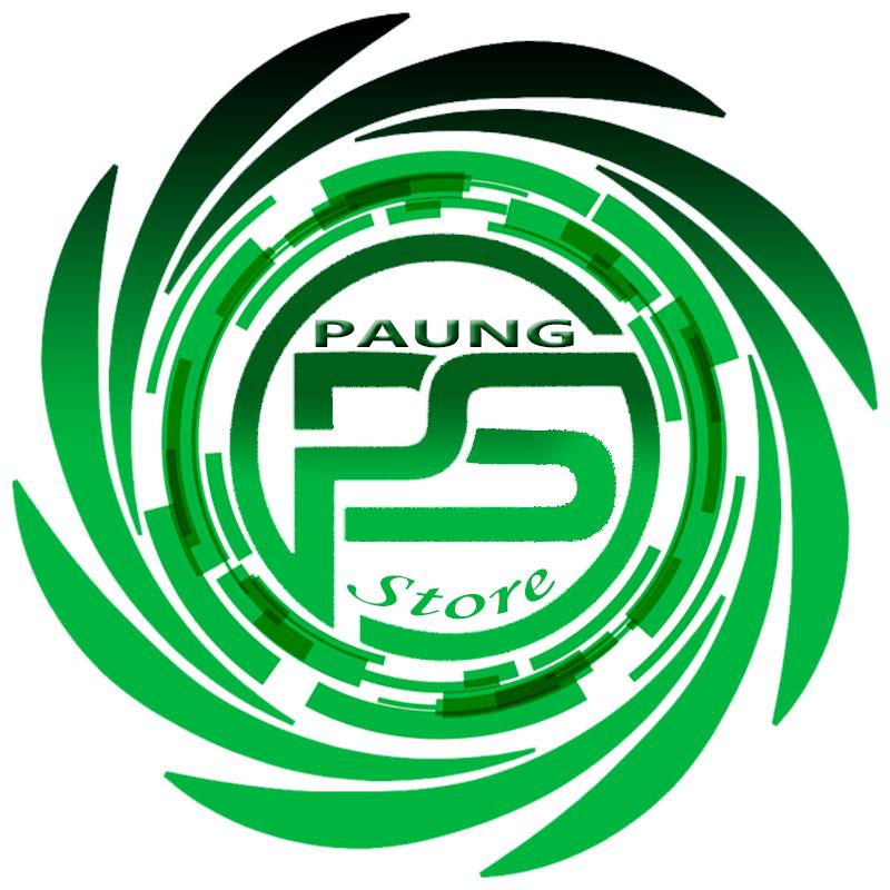 Produk paung store | Shopee Indonesia