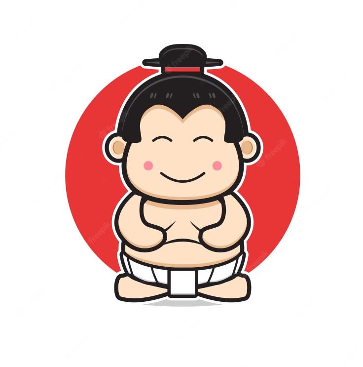 Produk Sumo Power Official | Shopee Indonesia