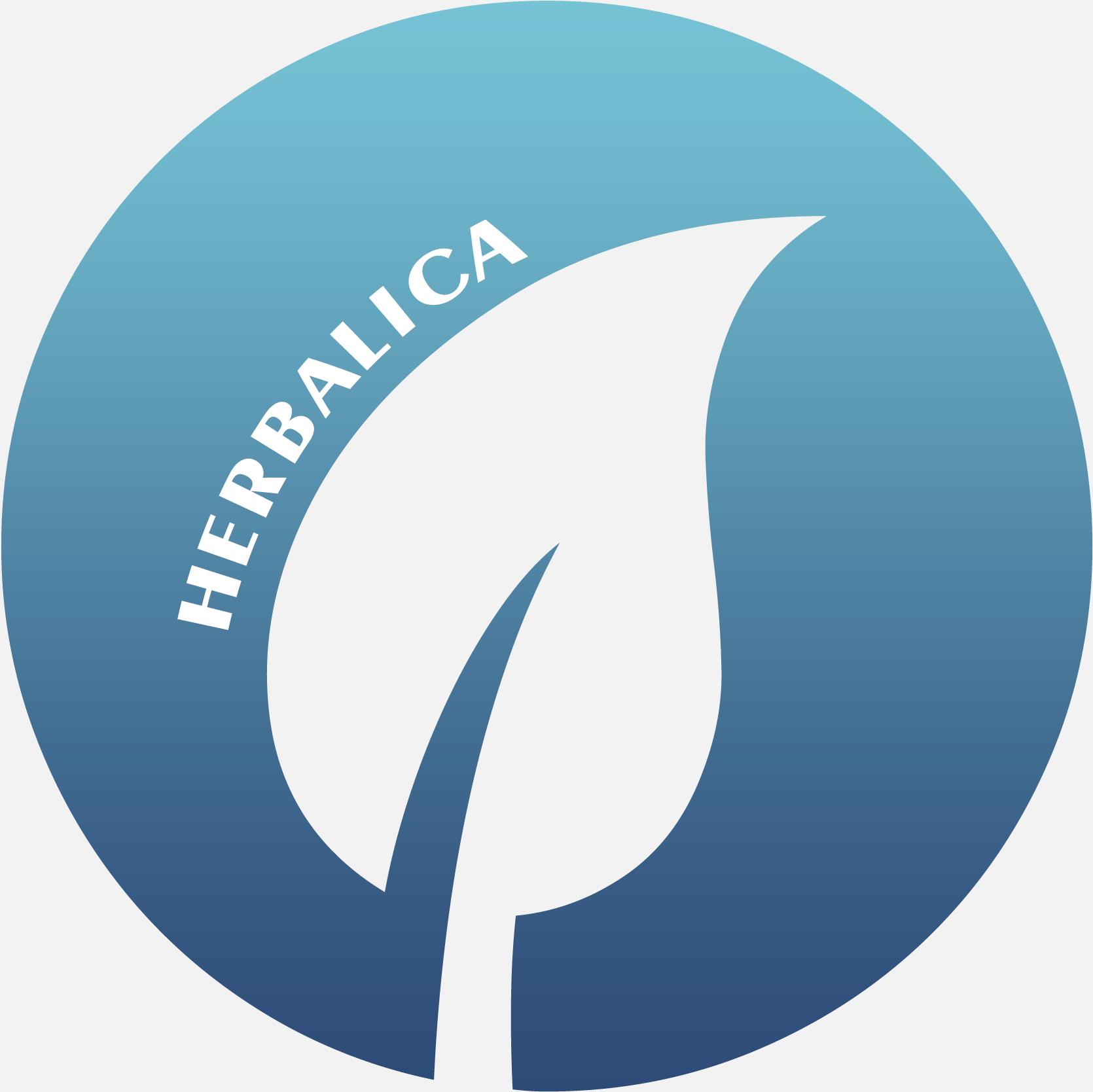 Produk h e r r b a l i c a | Shopee Indonesia