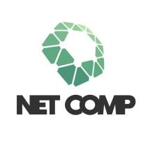 Produk Netcomp_Surabaya | Shopee Indonesia