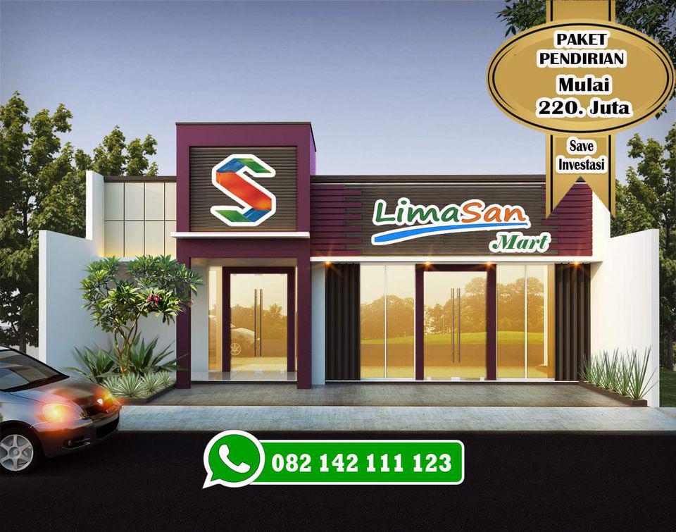 Produk Limasan_Official | Shopee Indonesia