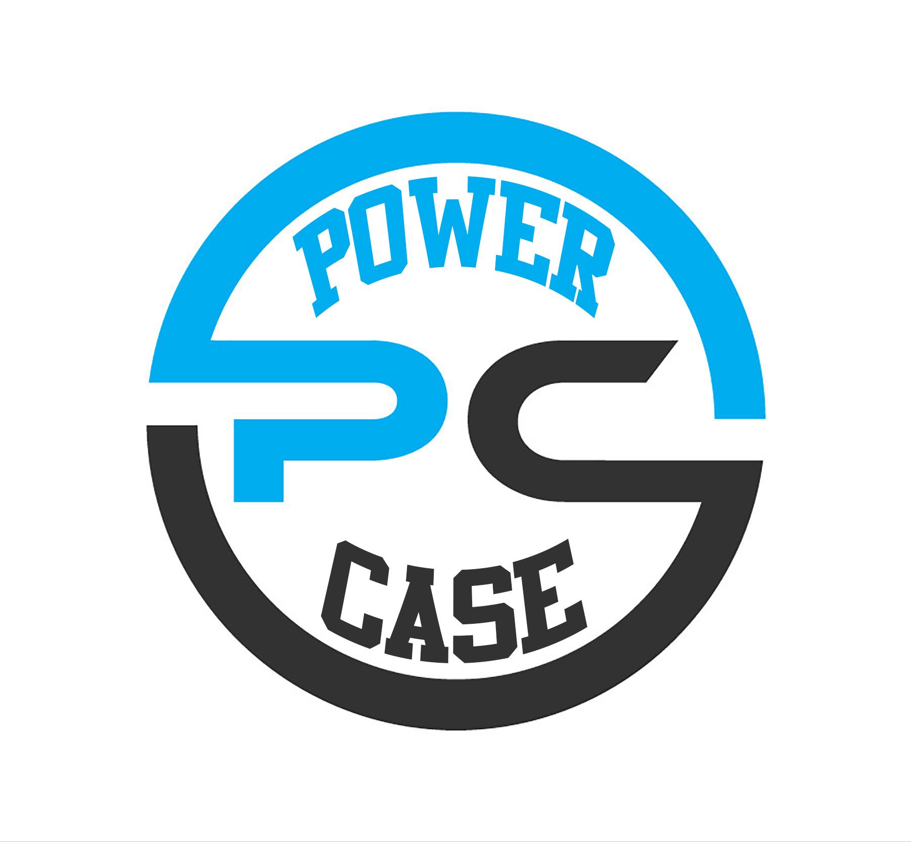 Produk power case | Shopee Indonesia