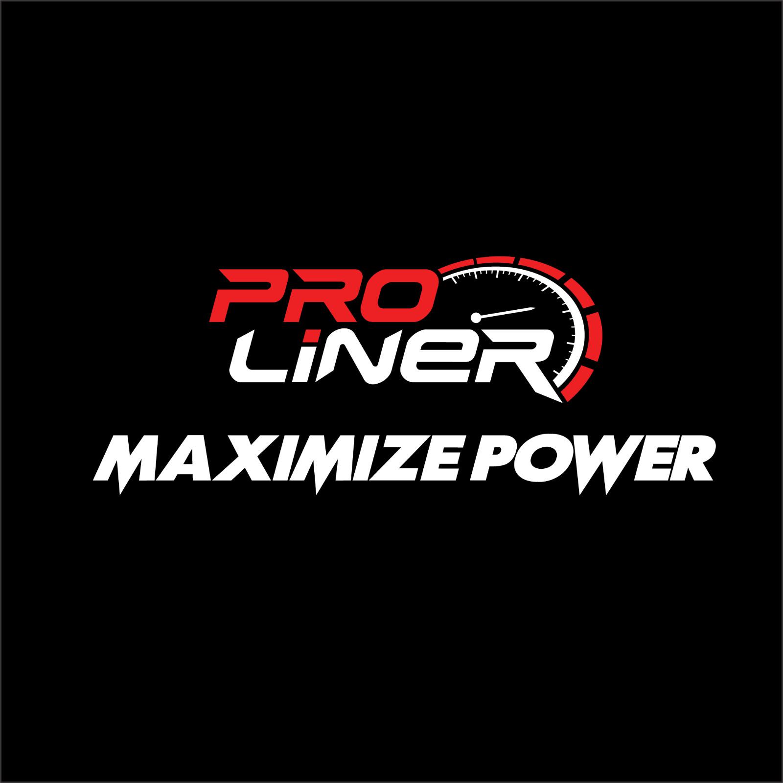 Toko Online ProLiner Official Store | Shopee Indonesia