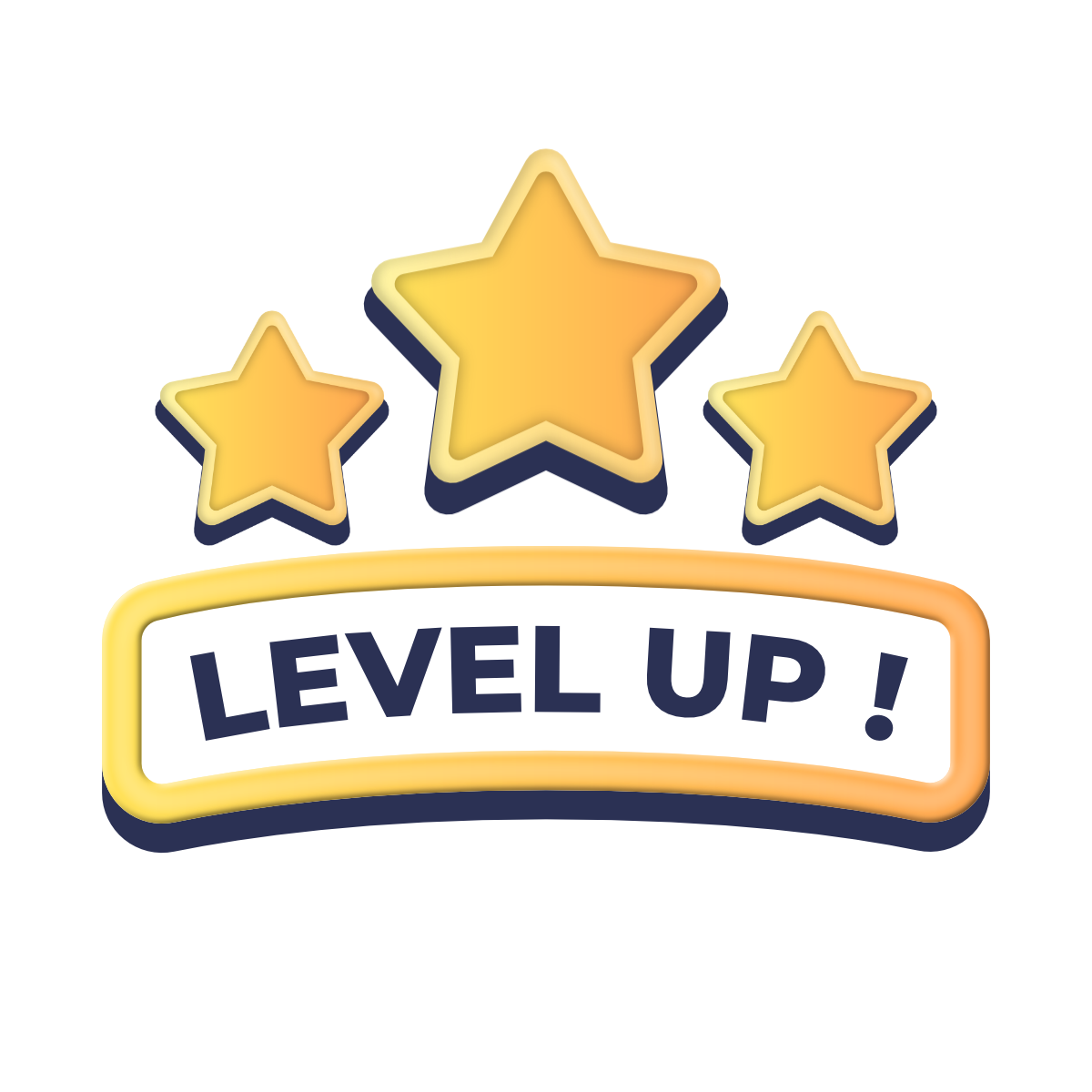 Produk store.levelup | Shopee Indonesia