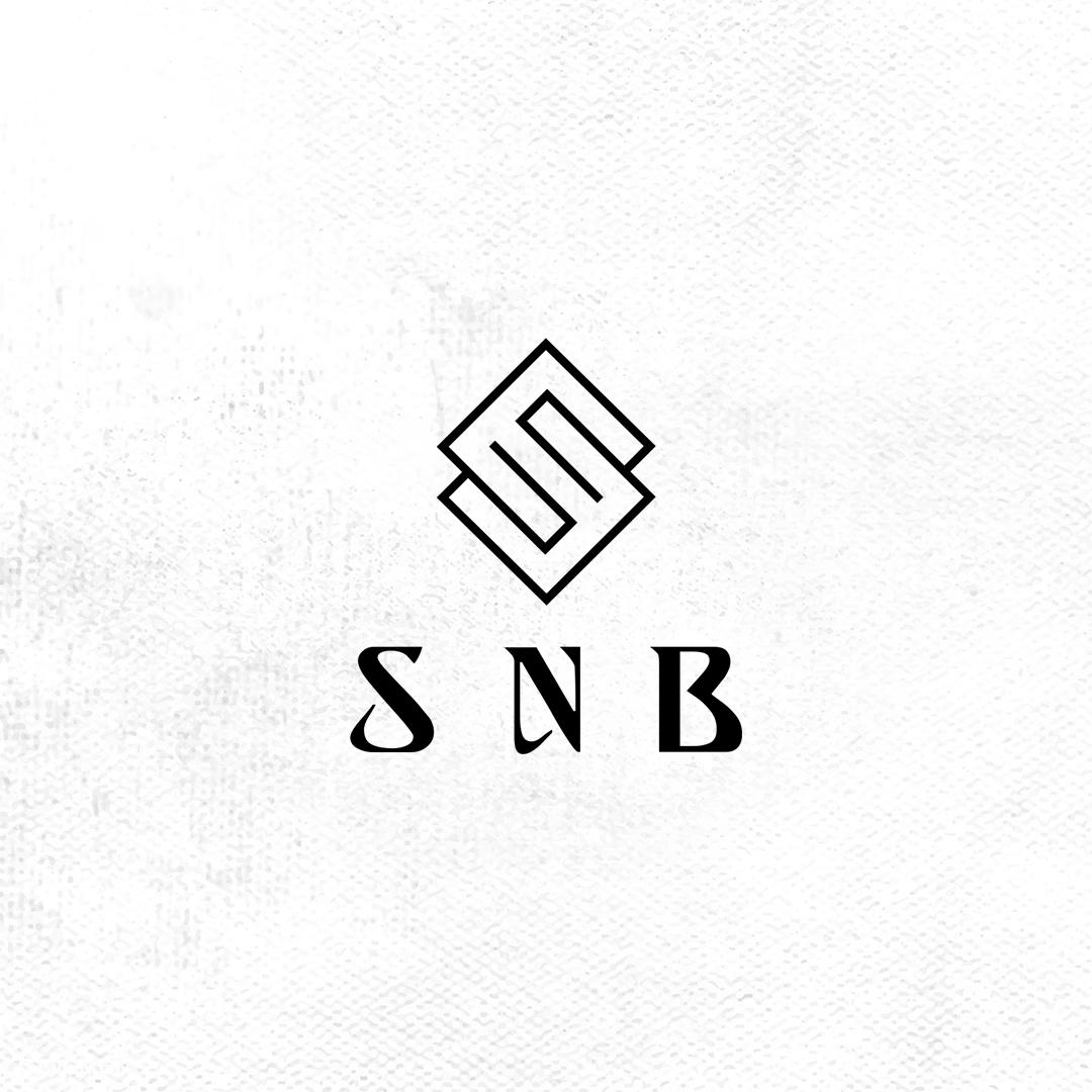 Produk SNB OFFICIAL SHOP | Shopee Indonesia