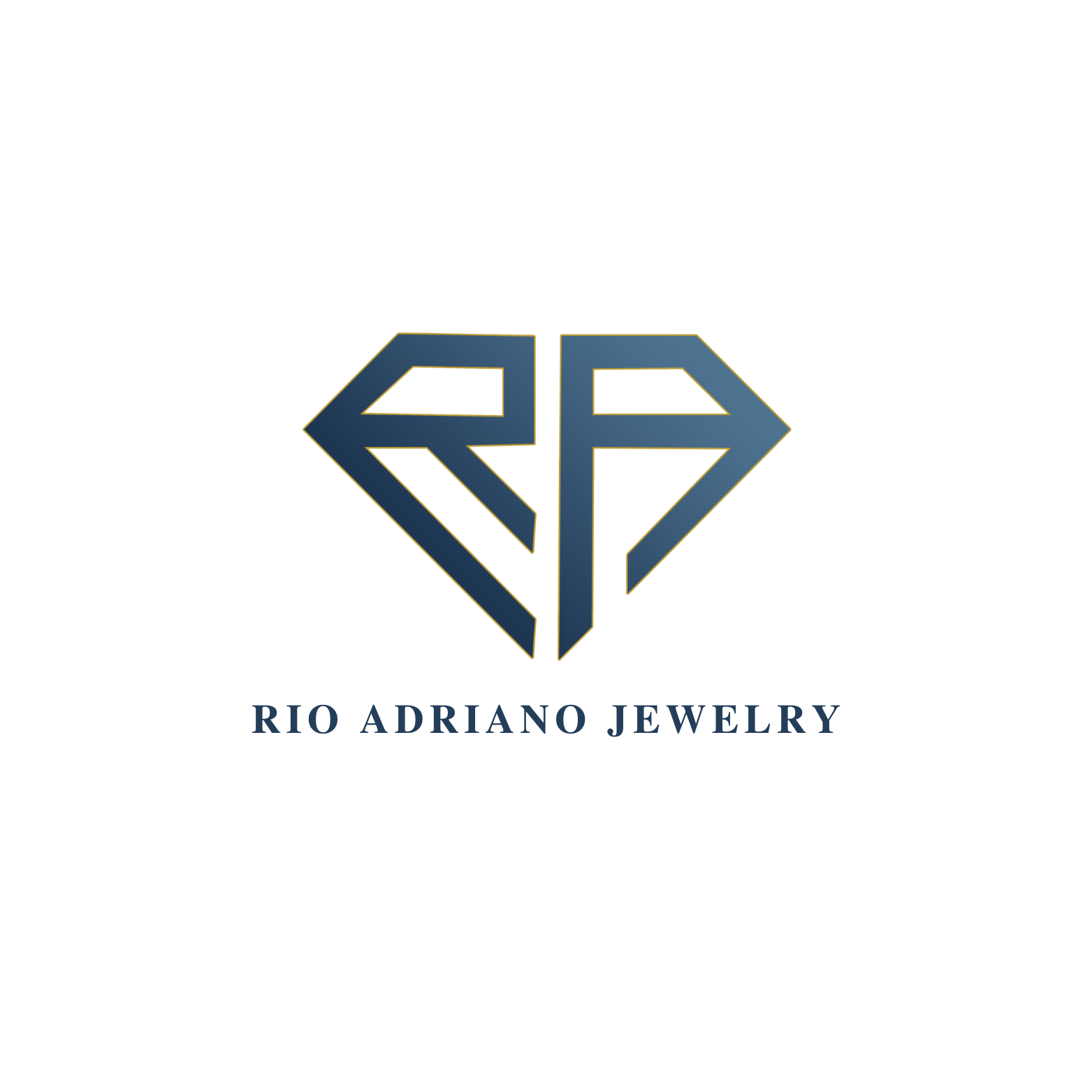 Produk RA Diamond Jewelry | Shopee Indonesia
