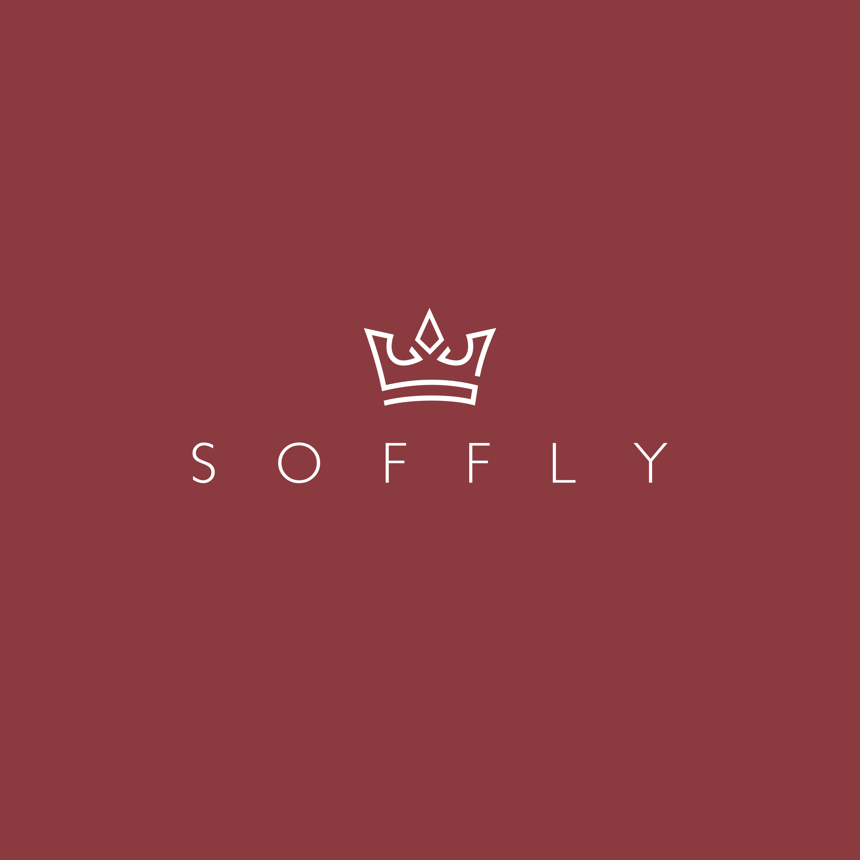 Produk SOFFLY Official | Shopee Indonesia