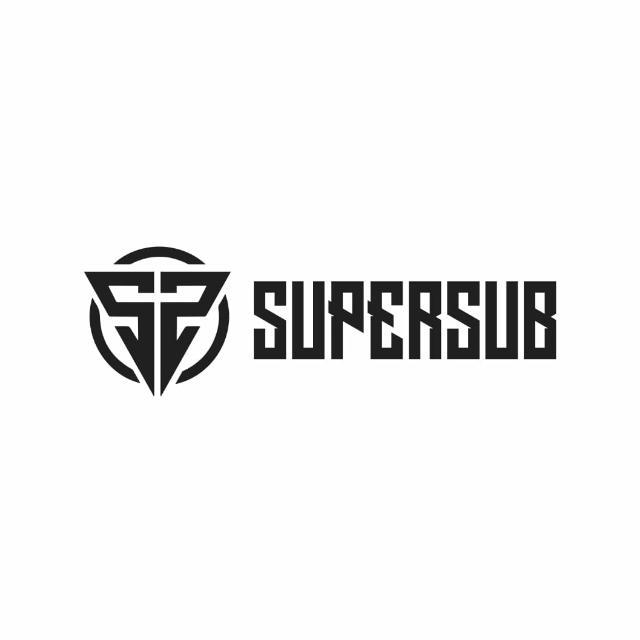 Produk SUPERSUB OFFICIAL STORE | Shopee Indonesia