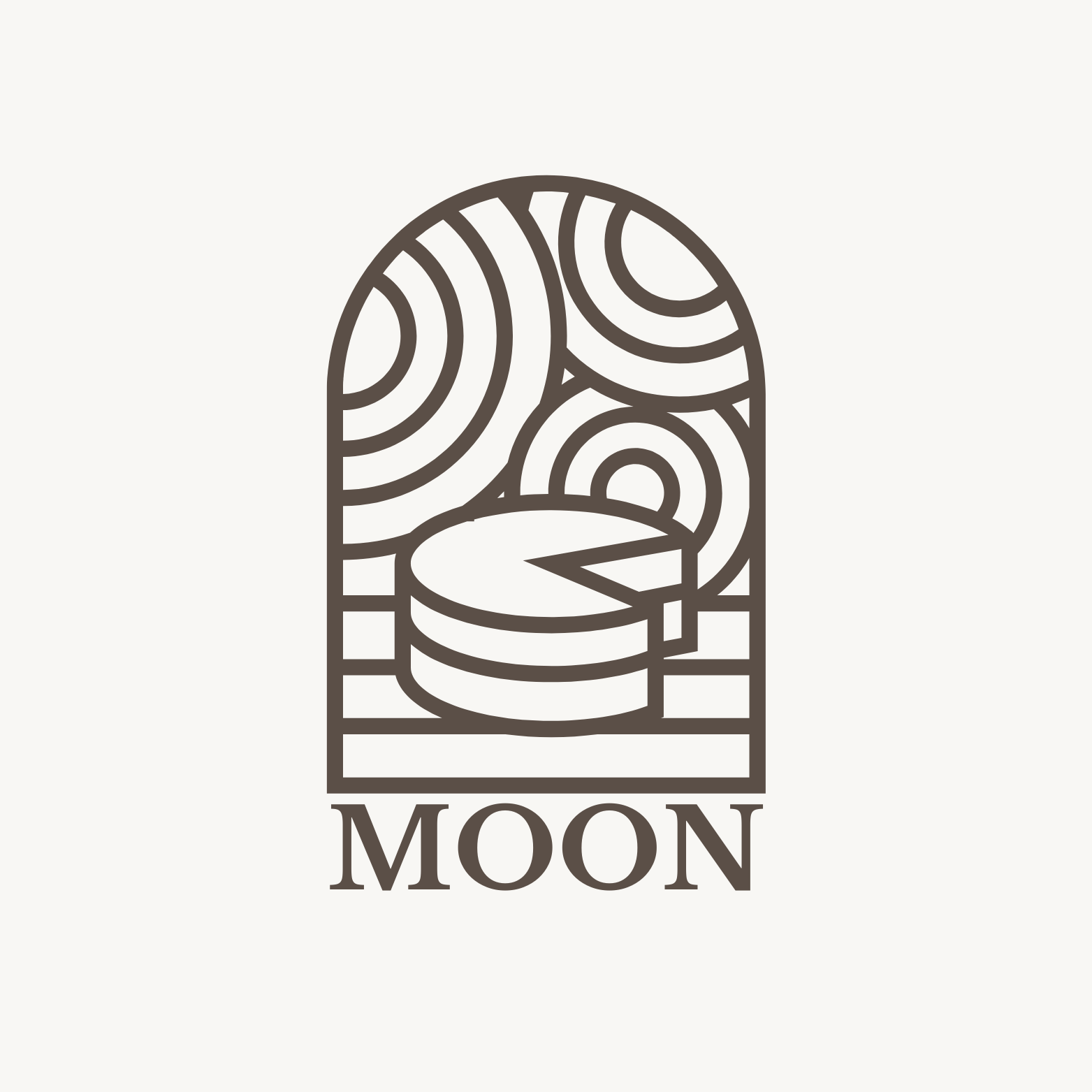 Produk Moon Bakery | Shopee Indonesia