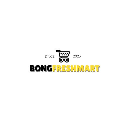 Produk BongFreshMart | Shopee Indonesia