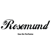 Produk Rosemund Official | Shopee Indonesia