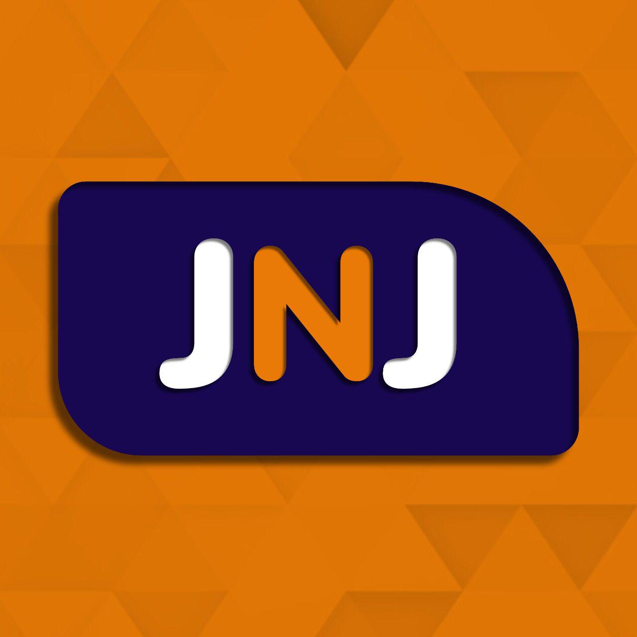 Produk jnj.storee3 | Shopee Indonesia