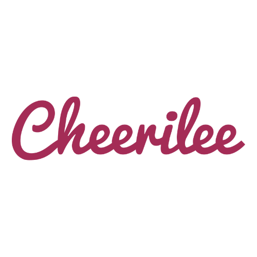 Toko Online Cheerilee Official Store | Shopee Indonesia