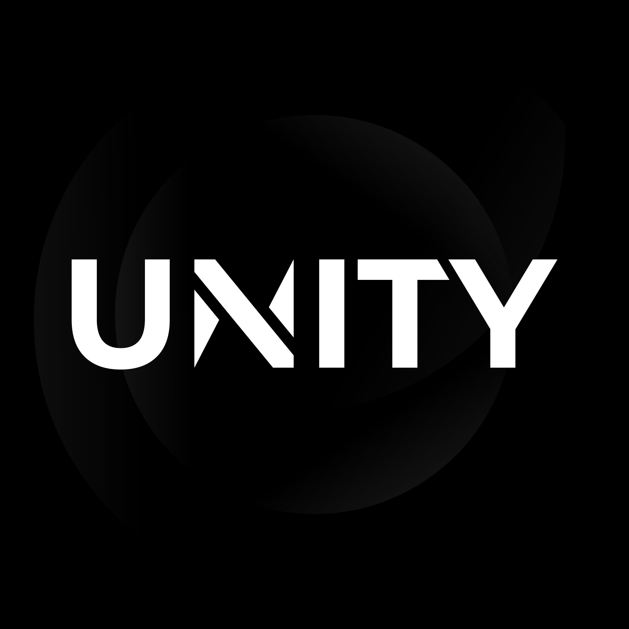 Produk Unity Decal | Shopee Indonesia