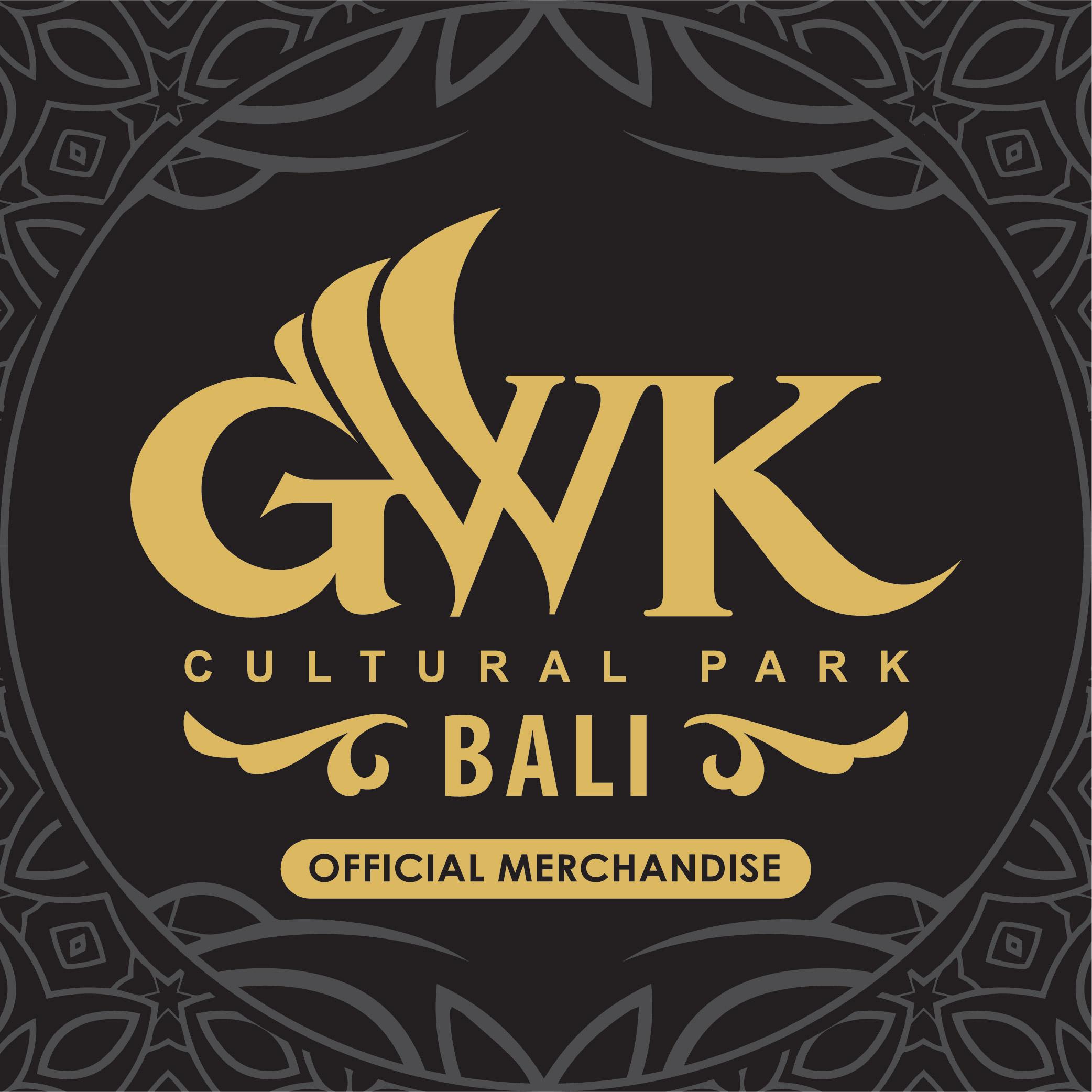 Produk GWK Official Merchandise | Shopee Indonesia