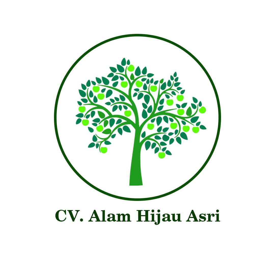 Produk CV Alam Hijau Asri | Shopee Indonesia